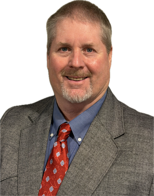Release: Jon Nelson Announces Candidacy for South Dakota House of ...